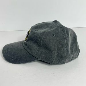 Comic-Con | Accessories | 26 Comiccon International Sdcc Comic Con Eye ...